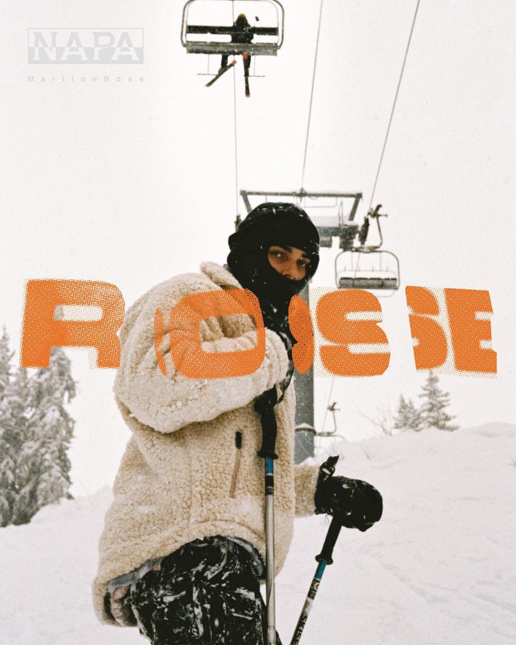 Concrete Rep. LTD – Tamara Rothstein