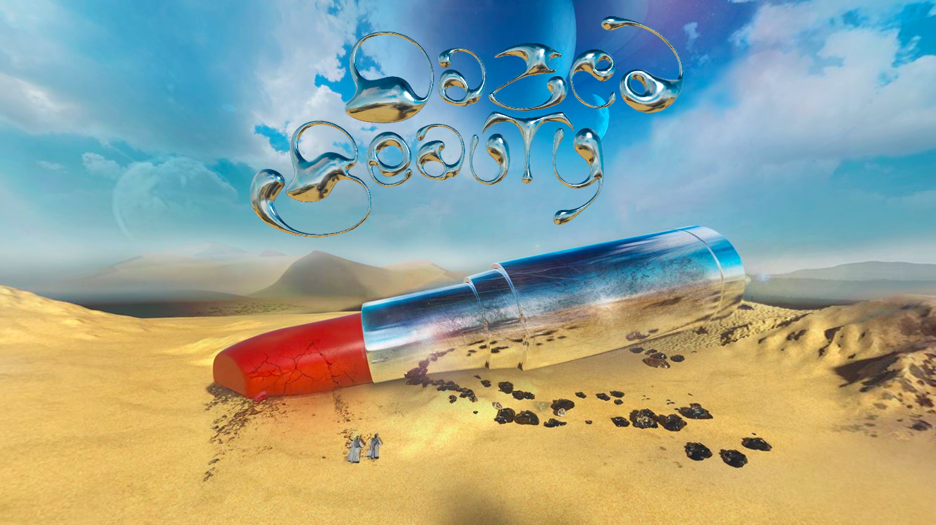 Concrete Rep. LTD – Ben Ditto