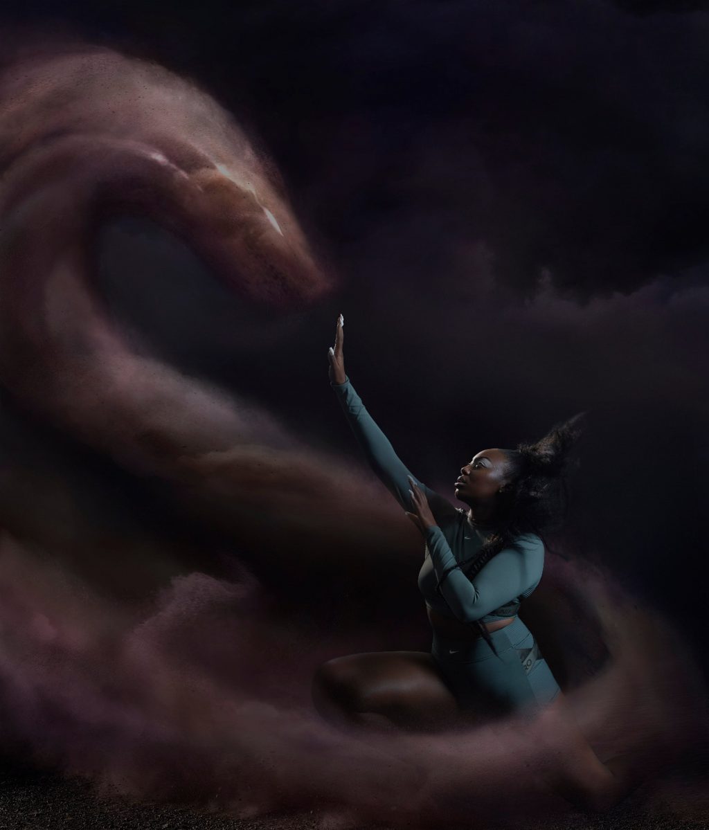 Concrete Rep. LTD – Ben Ditto