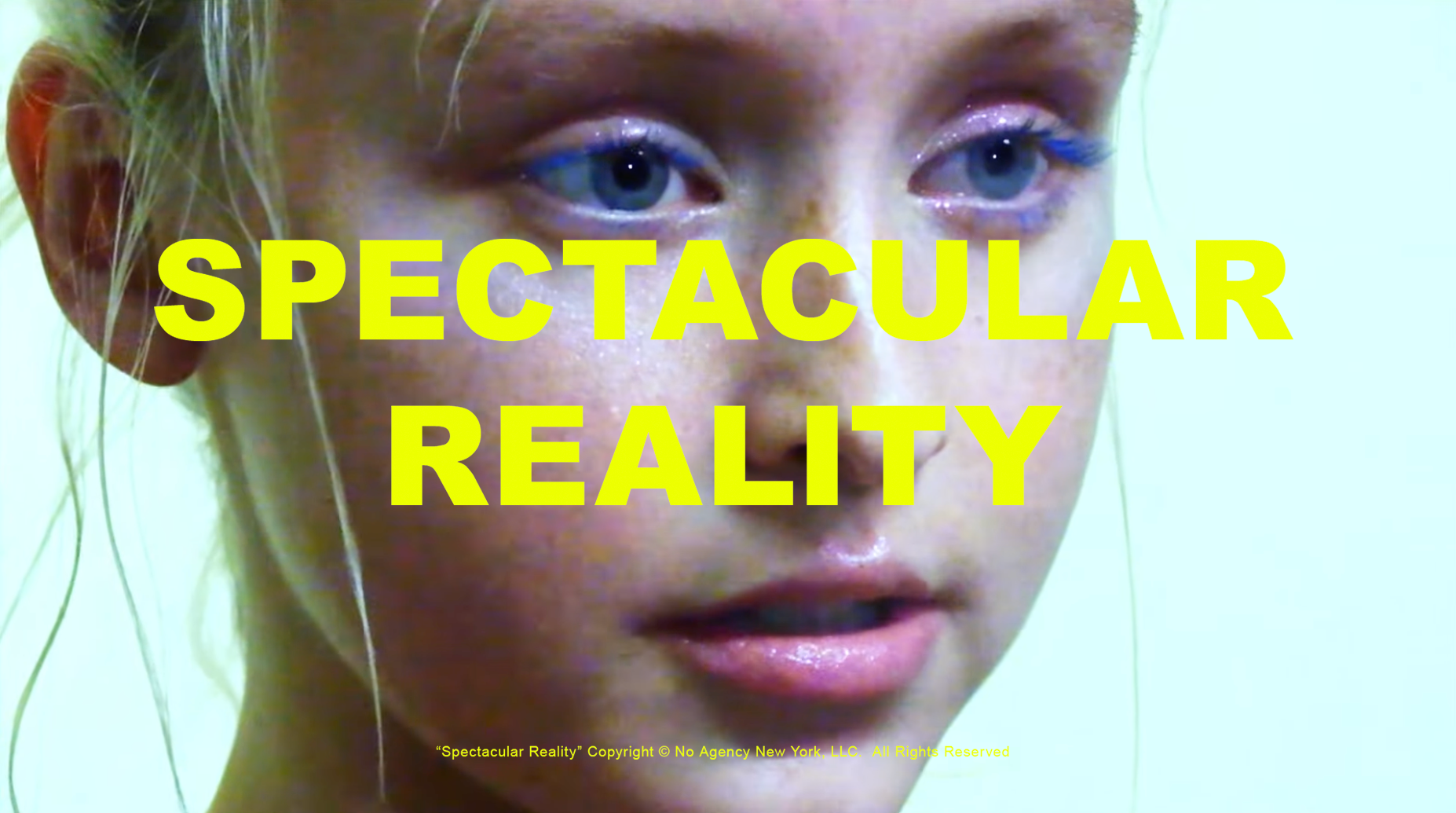 Concrete Rep. LTD – Ben Ditto