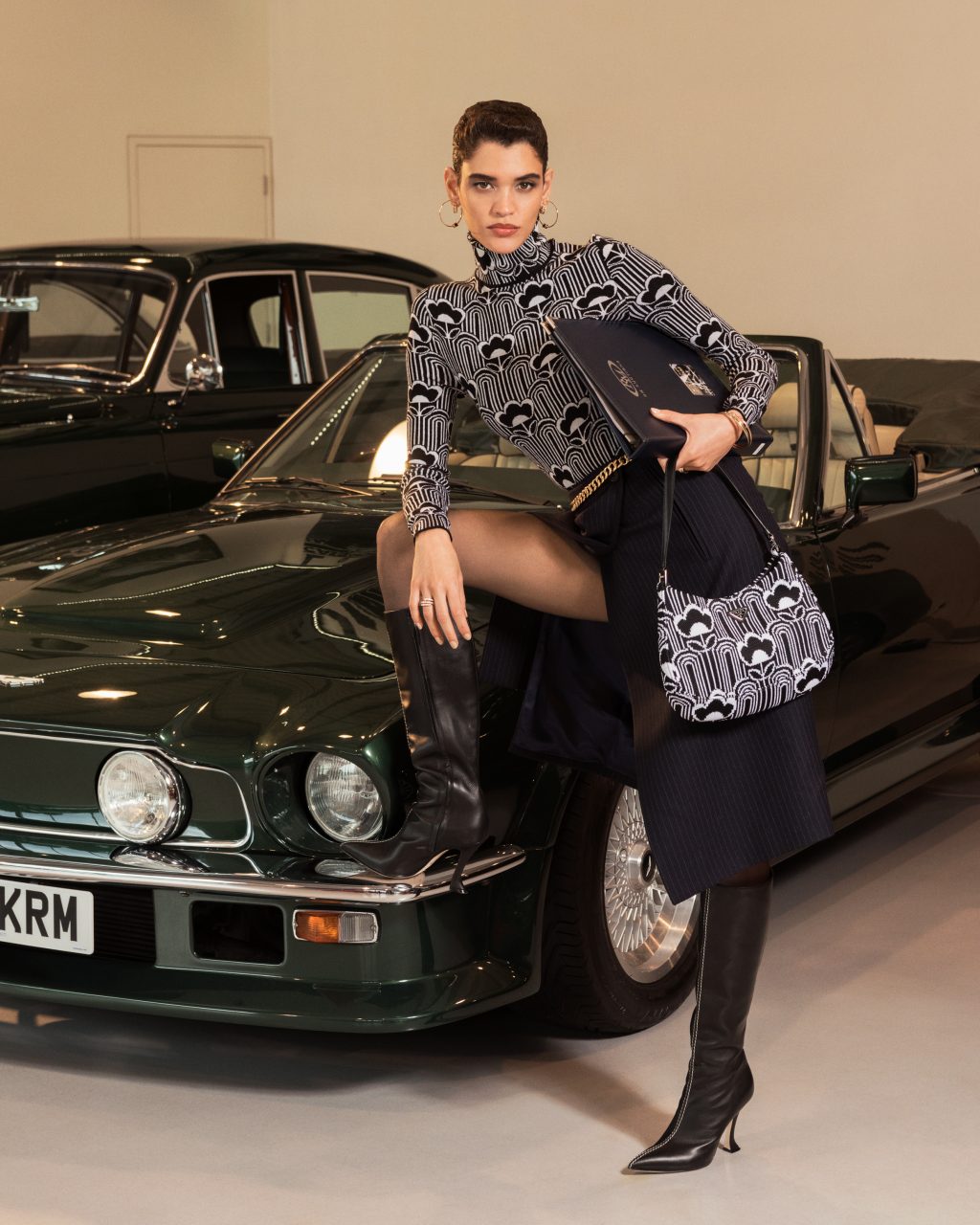 Concrete Rep. LTD – Tamara Rothstein