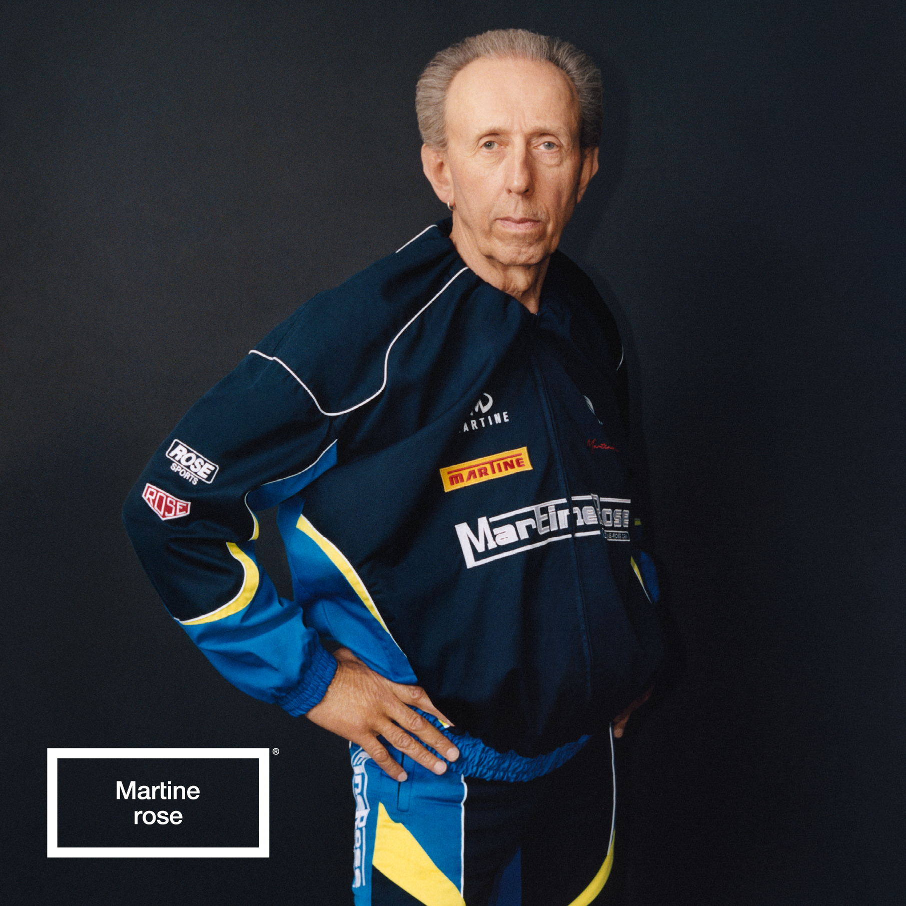 Concrete Rep. LTD – Tamara Rothstein