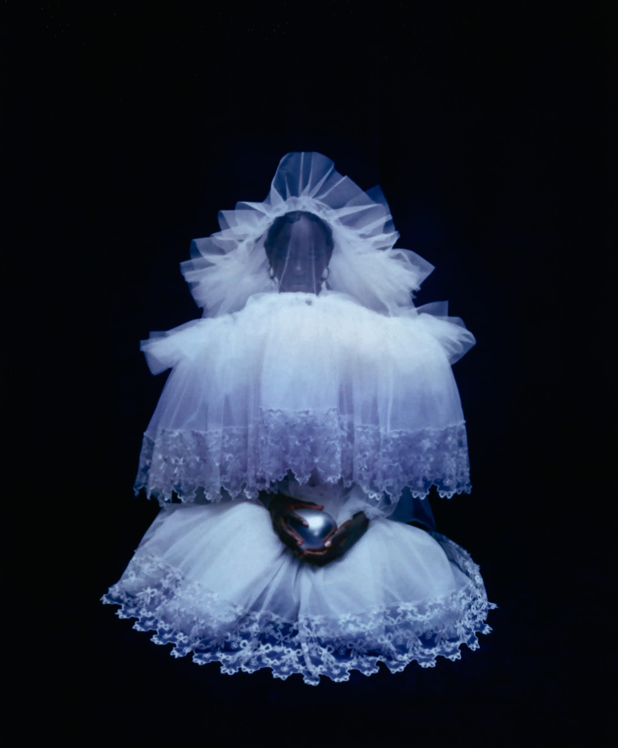 Concrete Rep. LTD – Gabriel Moses