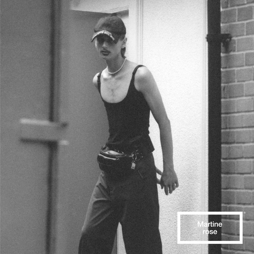 Concrete Rep. LTD – Tamara Rothstein