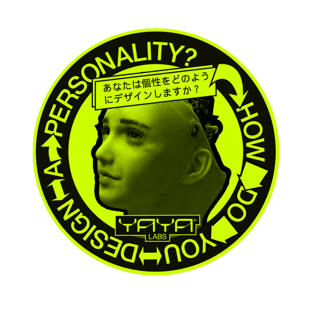 Concrete Rep. LTD – Ben Ditto