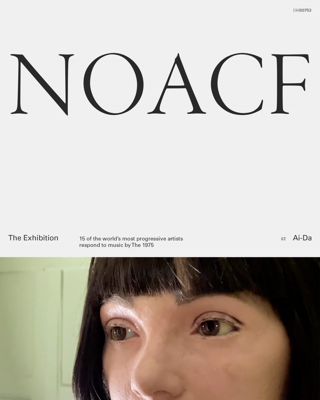 Concrete Rep. LTD – Ben Ditto