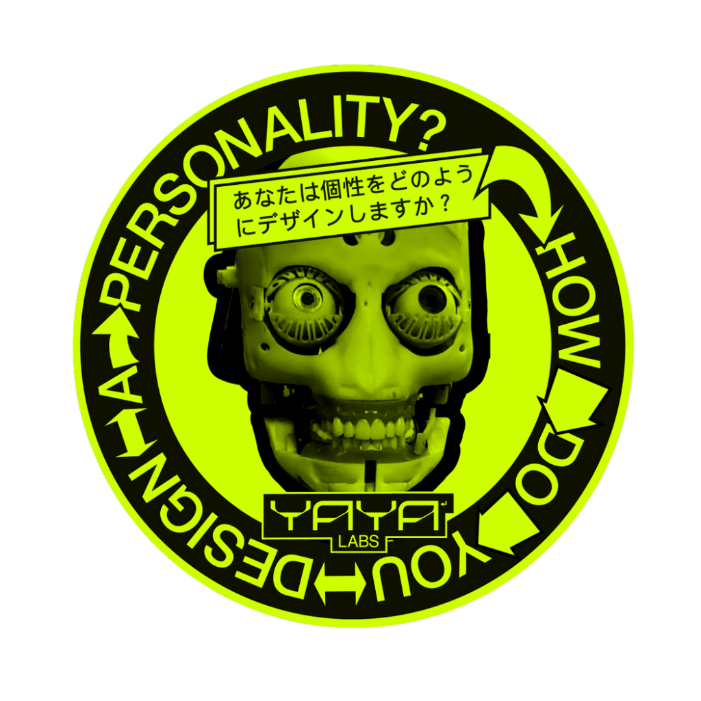 Concrete Rep. LTD – Ben Ditto