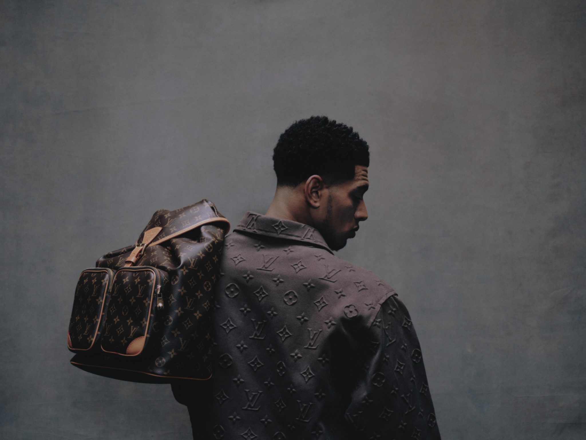 Concrete Rep. LTD – Gabriel Moses