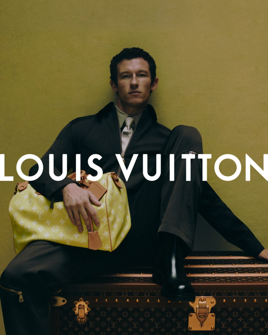 Concrete Rep. LTD – Gabriel Moses